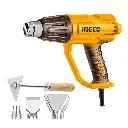 HEAT GUN INGCO (HG200028) | ToolsMart1